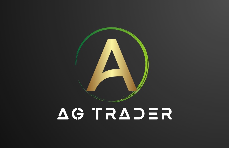 AG Trader เทรดทอง ค่าเงิน คริปโตเคอร์เรนซี่ และหุ้นต่างประเทศ